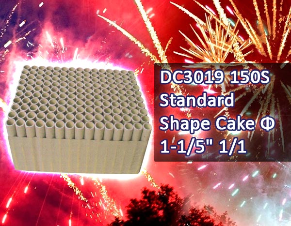 Tortas Pirotecnicas en Medellin, venta de pirotecnicos en la estrella